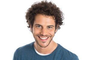 Changing Your Smile with Veneers: Your Options in Liverpool | Liverpool ...